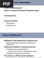 Design and Analysis of Algorithms S. Sridhar | PDF | Algorithms ...