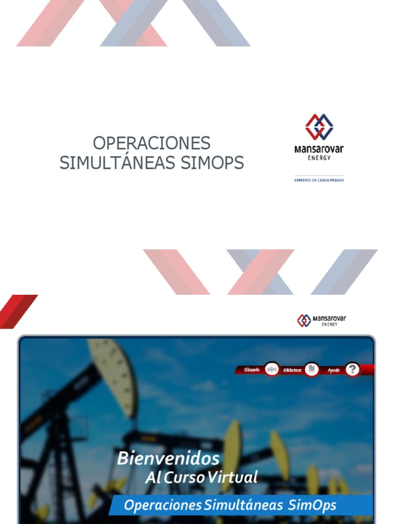 Simops - 2021 | PDF
