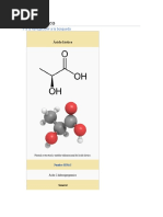 Gim-095-Guia de Manejo para La Toma de Muestra de Gases Arteriales ...