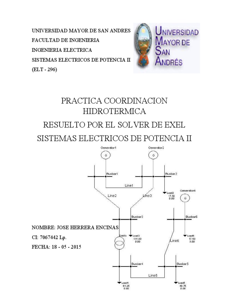 Pract 2 de Sep II | PDF | Rapid Transit