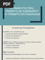 0 Overview Katropa | PDF