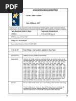 CWL Membership Form | PDF | Parish | Marriage