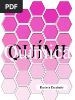 Dextrogiro y Levogiro en Química | PDF | Isómero | Estereoquímica