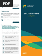 P9 Form Guidelines for Employers | PDF | Taxes | Government Finances