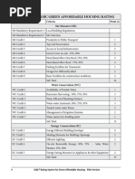 HVAC Design Strategies for High-Rises | PDF | Efficient Energy Use ...