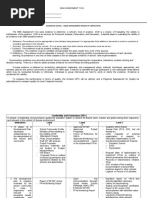 Willingness Certificate | PDF | Finance & Money Management