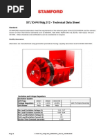 Gmsl2 Channel Specification User Guide | PDF | Bit Rate | Specification ...