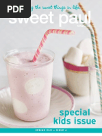 Mapo Ragù Recipe - NYT Cooking | PDF | Chinese Cuisine | East Asian Cuisine