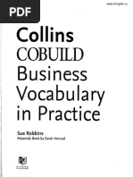 Business Result Advanced Students Book 2nd Edition | PDF