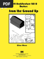 Wilcom+E4 2+Shortcut+Keys | PDF | Computing | Software