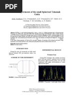 Astm D792 2020 | PDF | Density | Weighing Scale