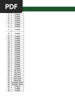 LMA3100A | PDF