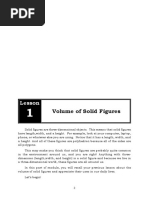 Math 6 QTR 2 Week 2 | PDF | Ratio | Mathematics