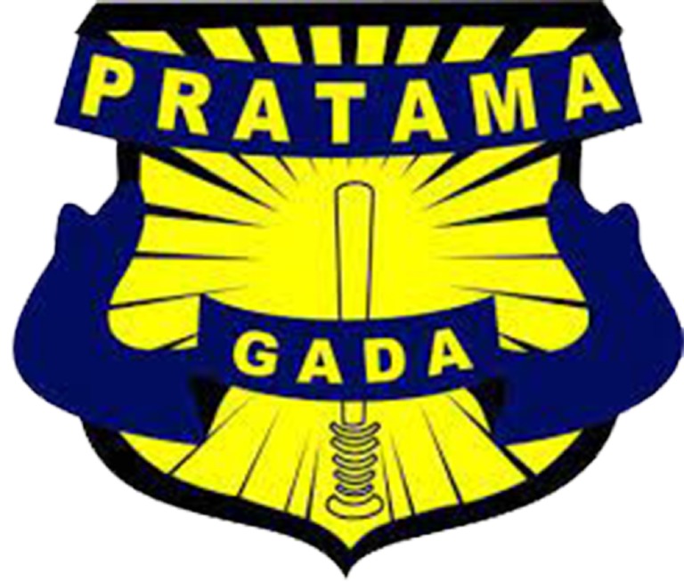 Gada Pratama | PDF