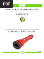 Defect Catalogue - Galva . | PDF | Rolling (Metalworking) | Zinc