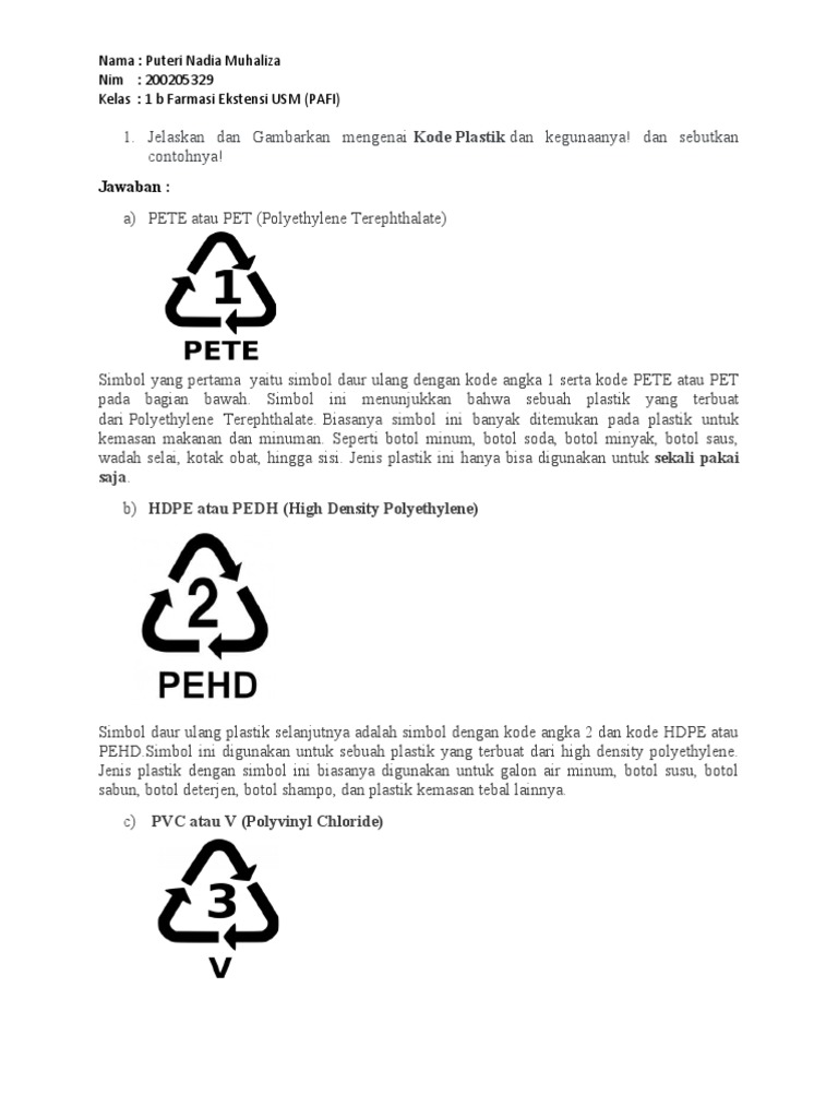 Tugas Pertemuan 7 | PDF Tugas Pertemuan 7 | PDF