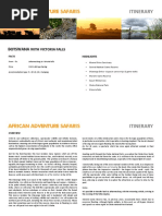 Cachuma Lake Detailed Map, Rules, and Regulations PDF | PDF | Campsite