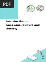 Curriculum Map: Spanish I and II | PDF | Grammatical Conjugation ...