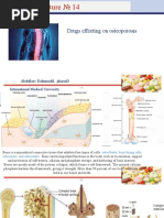 Cusack Protocol .. Supplement Dosages Information Chart. Word PDF | PDF ...