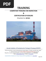 Ibr Forms | PDF | Business