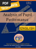 Albert Barrow Memorial Comp 2015 | PDF | Writing | Teachers
