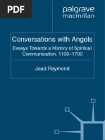 Prayer For Flag Raising Ceremony | PDF | God The Father | Prayer