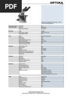 2023 FEMA Schedule of Equipment Rates | PDF | Tugboat | Loader (Equipment)