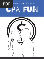 eWhore Method for Social Media Earnings | PDF | Internet Forum | Snapchat