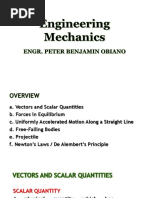Machine Design Formulas | PDF | Gear | Axle
