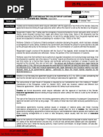 Implementation of Annex 13 of The EU GMP Guide | PDF | Clinical Trial ...