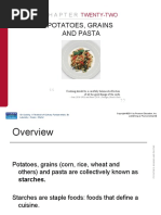 Flowchart of The Rice Production Process | PDF | Rice | Grain