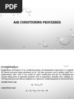 12. BROSUR TCW 2000 AC | PDF | Refrigerator | Materials