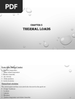 PEC and Principles of Illumination | PDF | Lighting | Color