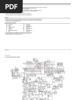 List of Physics Mnemonics | PDF | Physical Quantities | Force