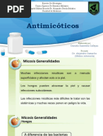 Prospecto Macril | PDF | Corticosteroides | Amamantamiento
