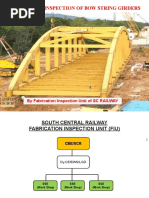IRC-78-Part-1-2024 Foundation & Substructure For Bridges | PDF