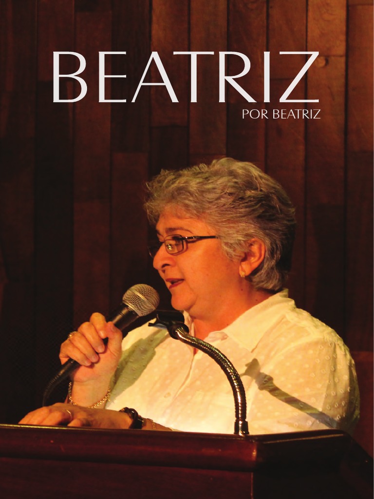 Beatriz Rodríguez Guillermo - 2018-r | PDF | Conocimiento | México