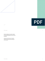 Manual de Identidad Corporativa Marca Starbucks - Vebuka | PDF ...