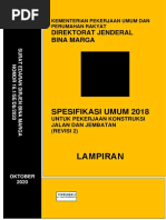 Katalog Produk - Mortar Utama | PDF