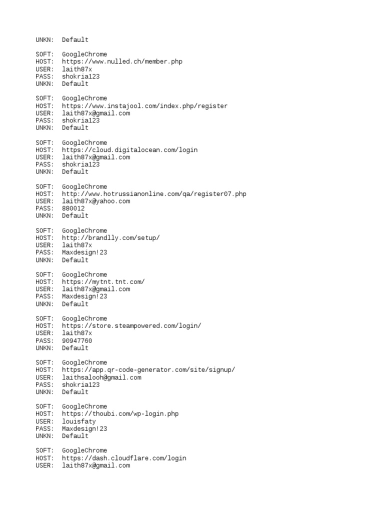 New Text Document 2 | PDF | Smart Devices | Mobile Software