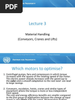 Emcee Script For Turn Over Ceremony | PDF