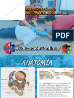 GHOST-CAP en Cuidados Neurocríticos | PDF | Hipertensión | Presión ...