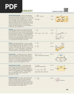 Milliken Conductors for HV Transmission | PDF | Electrical Conductor ...