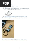 Easa Form 1 Authorised Release Certificate | PDF