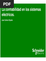 Ejercicios Resueltos Fiabilidad-Mantenibilidad y Disponibilidad-Nuevo | PDF | Ingeniería de ...