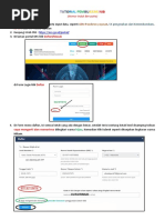 Panduan Manual CS3 | PDF