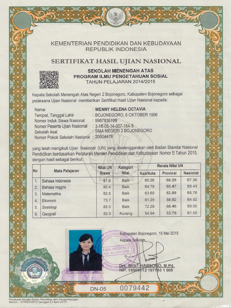 SKHUN | PDF