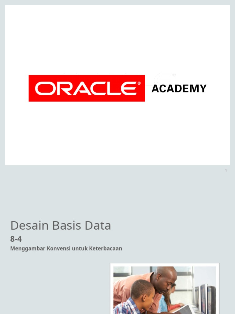 DD - 8 - 4 - Drawing Conventions For Readability - En.id | PDF