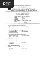 Pre-Shift Meeting Essentials Guide | PDF