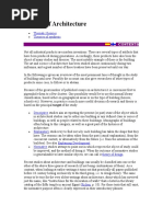 The Architecture Concept Book - PDF Books | PDF | Books | Cognition